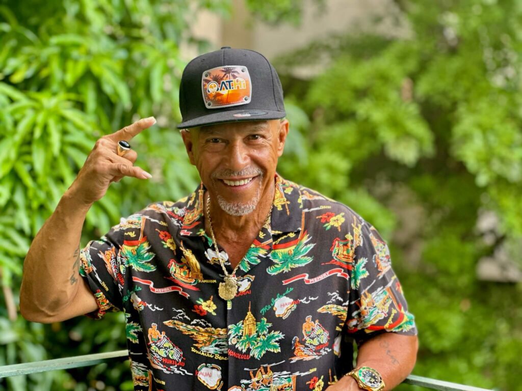 Fun Audio Guide Tour & Self Guided Tour App - All Tours